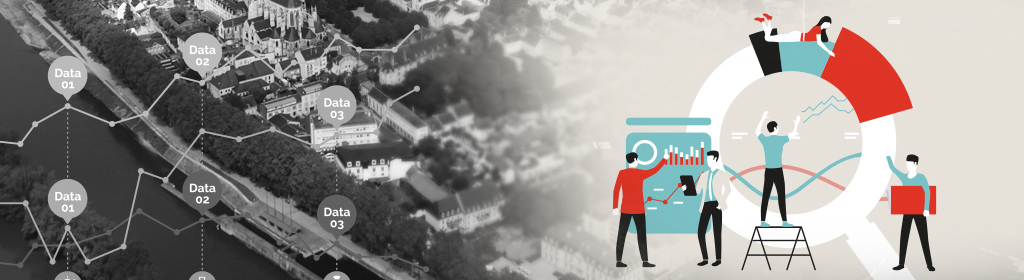 DES OUTILS POUR ANALYSER ET COMPRENDRE - TOPOS